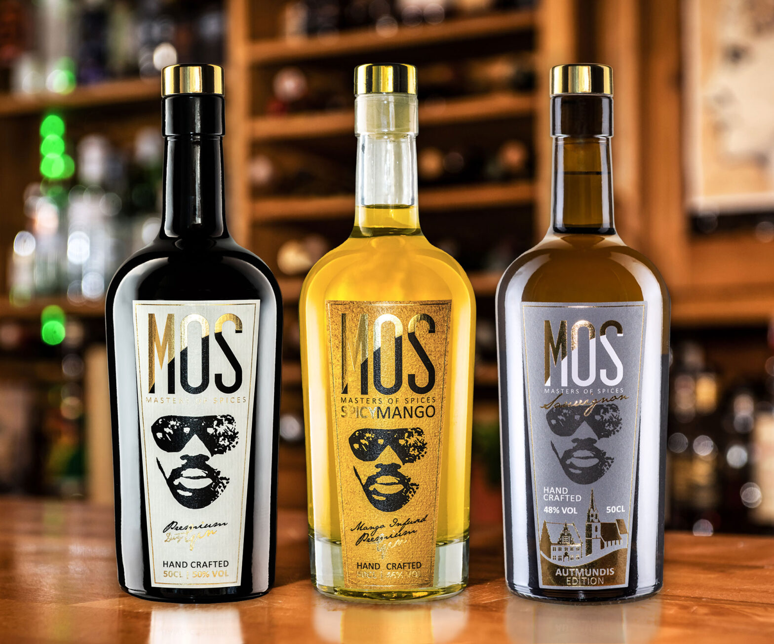 MOS_Bar_Bottles_Classic-SpicyMango-Sauvignon_Bottles-Tripple-2 | MOS ...
